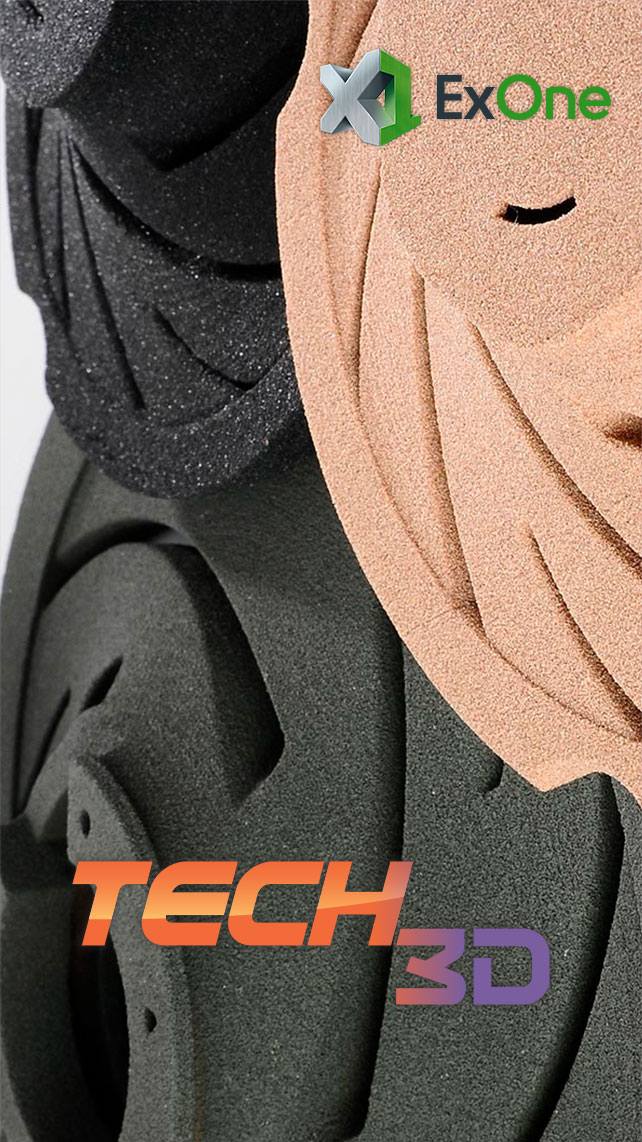 Hontech – do Brasil