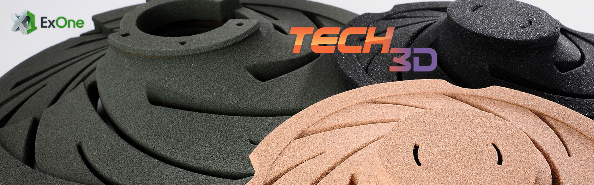 Hontech – do Brasil