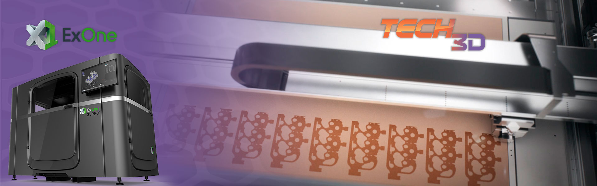 Hontech – do Brasil