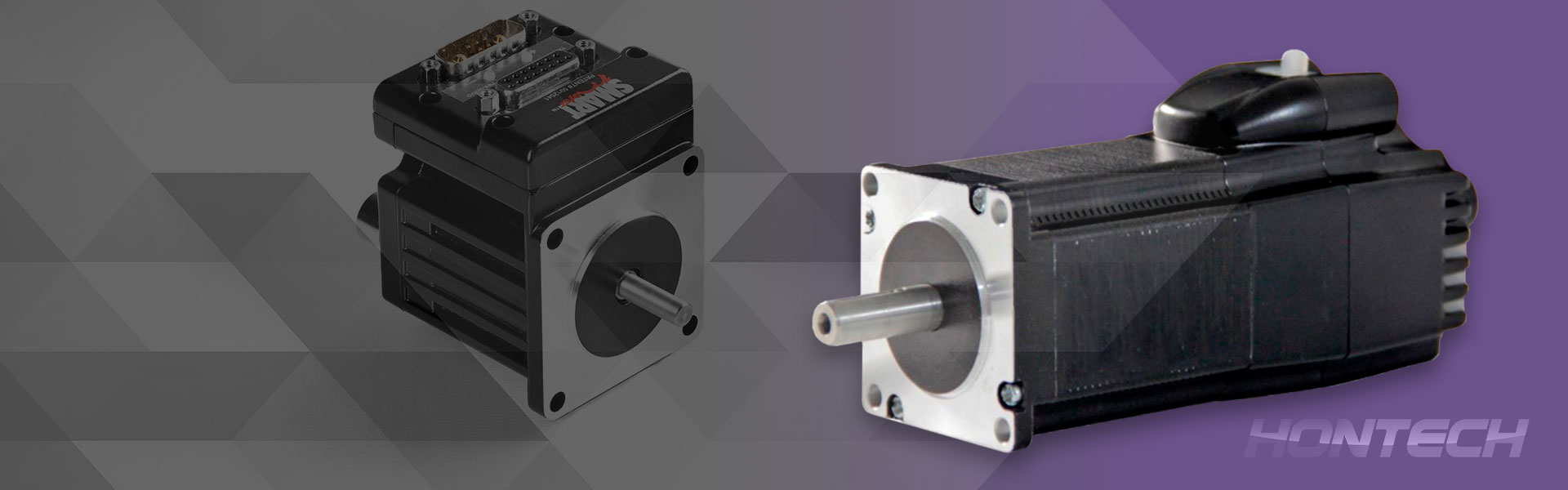 Hontech – of Brazil