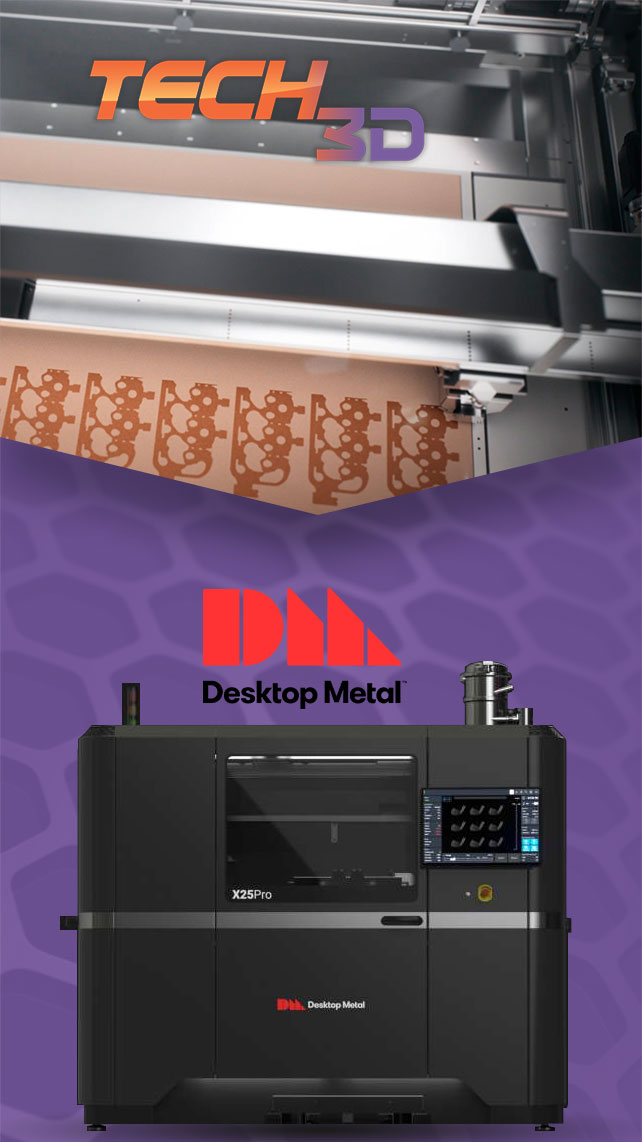 Hontech – do Brasil