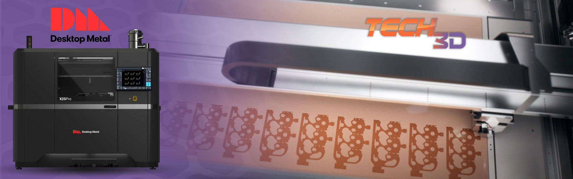 Hontech – do Brasil